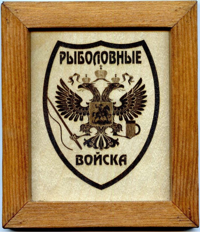 104 ФОРУМ О СТАНКАХ Cnc 3018