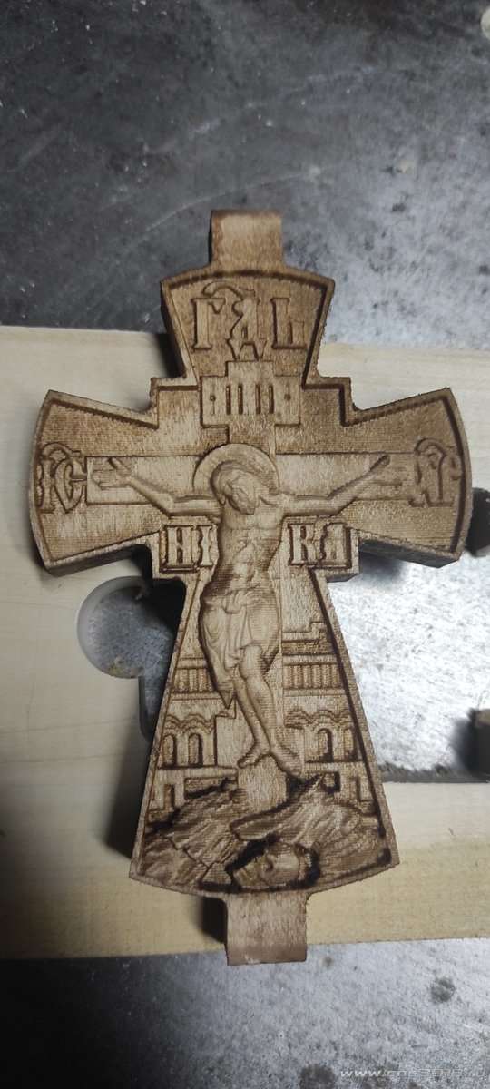 1665549002083.jpg - ФОРУМ О СТАНКАХ CNC 3018