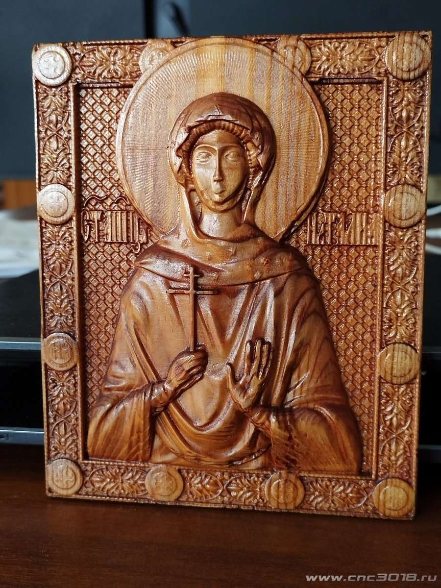 IMG_20230314_162551.jpg - ФОРУМ О СТАНКАХ CNC 3018